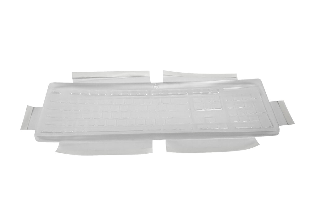 HP Keyboard Covers | Laptop and Computer Protectors – PROTECTCOVERS