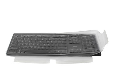 HP Keyboard Covers | HP Laptop and Computer Protectors – PROTECTCOVERS