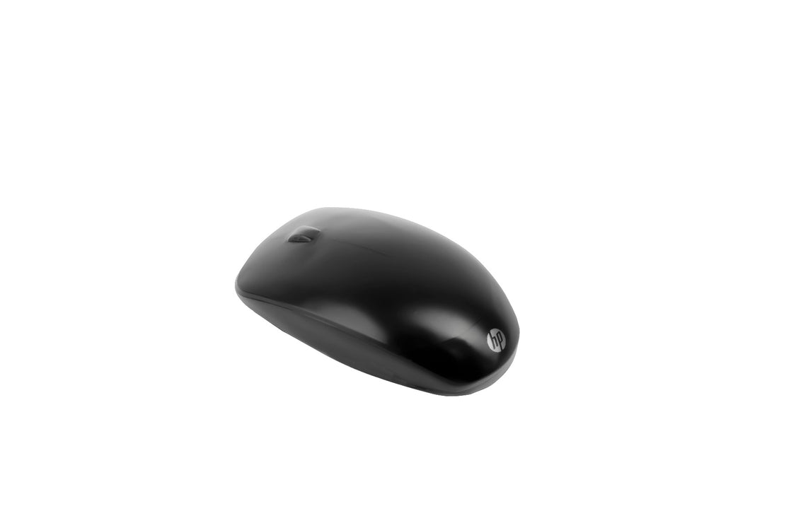 Mouse Protectors | Protect Covers | Computer Mouse Covers – PROTECTCOVERS