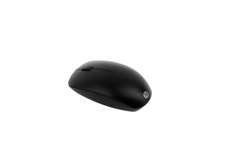 Mouse Protectors | Protect Covers | Computer Mouse Covers – PROTECTCOVERS