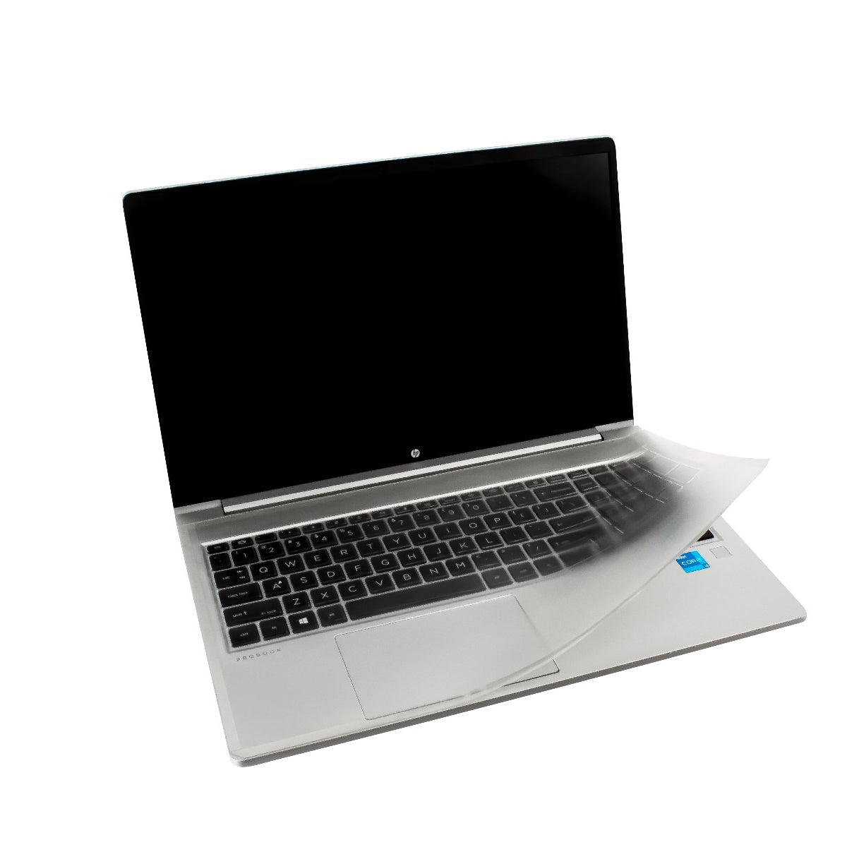 HP Probook 450 G8 Cover – PROTECTCOVERS