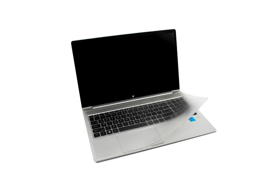 HP Keyboard Covers | Laptop and Computer Protectors – PROTECTCOVERS