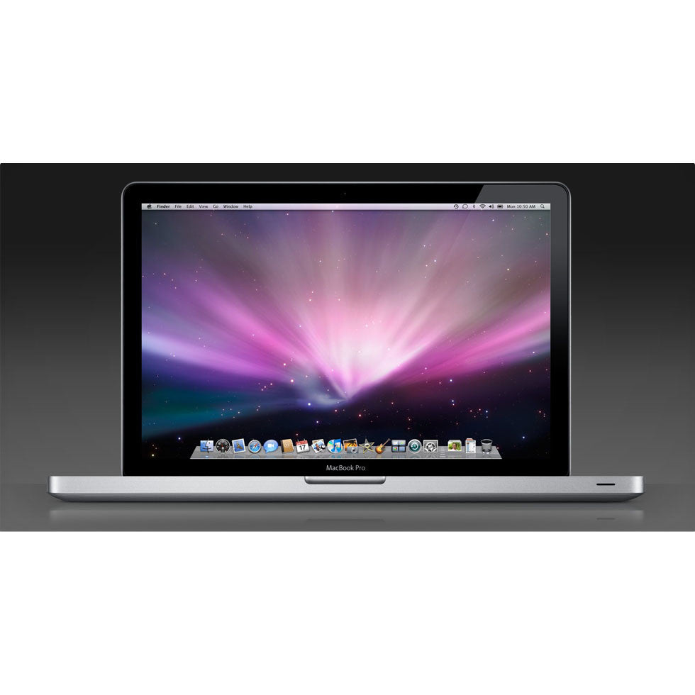 Full Size Membrane Apple MB 470LL/A – PROTECTCOVERS