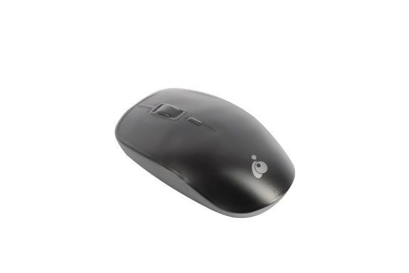 Mouse Protectors | Protect Covers | Computer Mouse Covers – PROTECTCOVERS