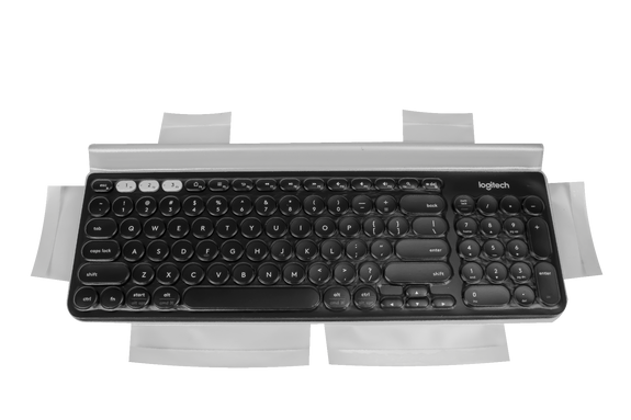 Logitech Covers | Keyboard Covers – PROTECTCOVERS