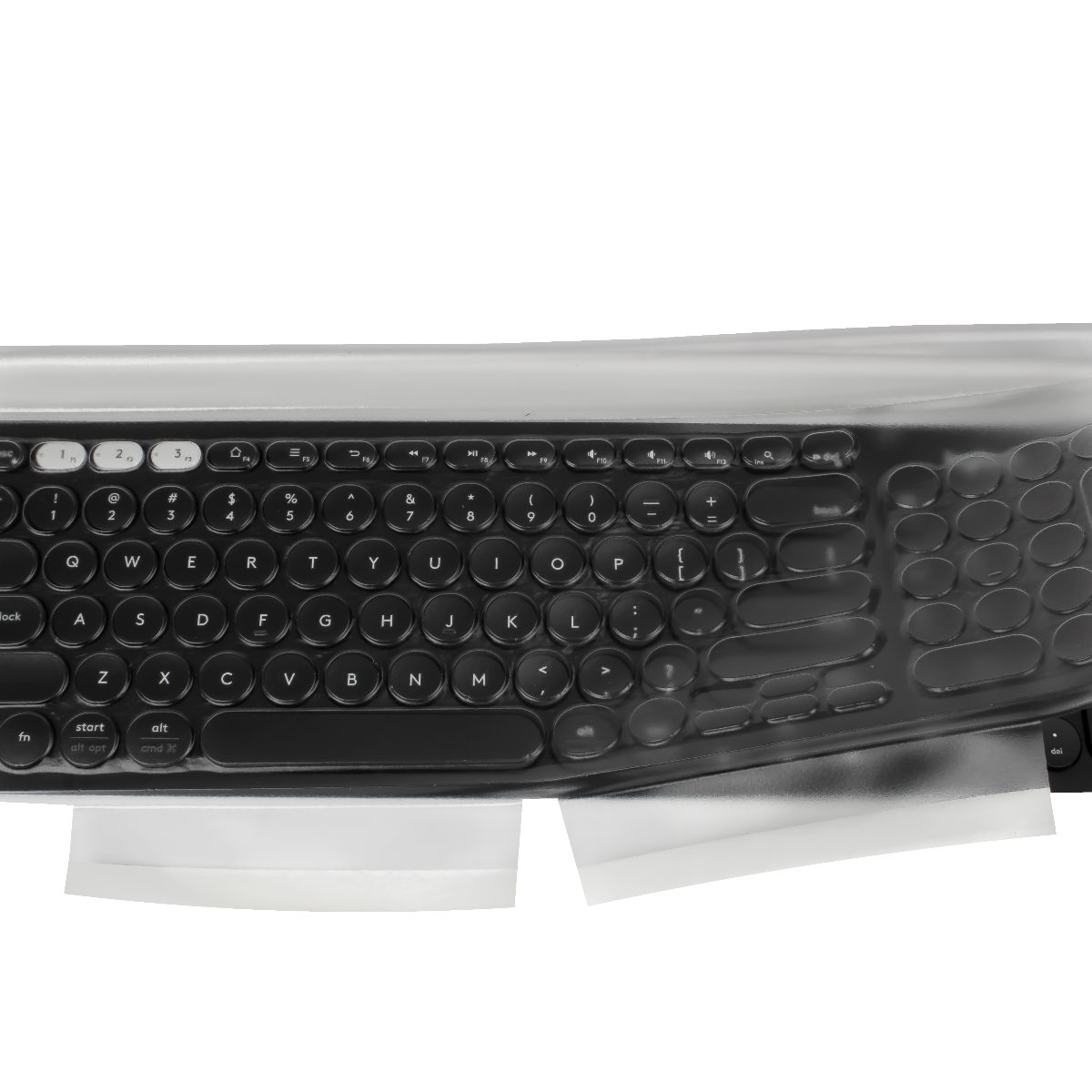 Logitech K780 Cover – PROTECTCOVERS