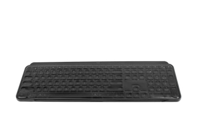 Logitech Covers | Keyboard Covers – PROTECTCOVERS