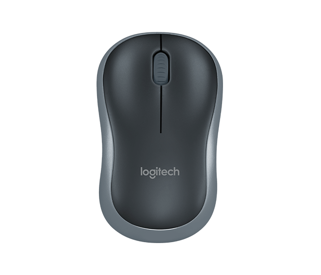 Logitech Mouse Cover M215 / M-R0028 – PROTECTCOVERS