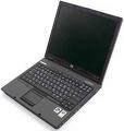 HP NC6230 & NC6220 Laptop Cover | Protect Covers – PROTECTCOVERS
