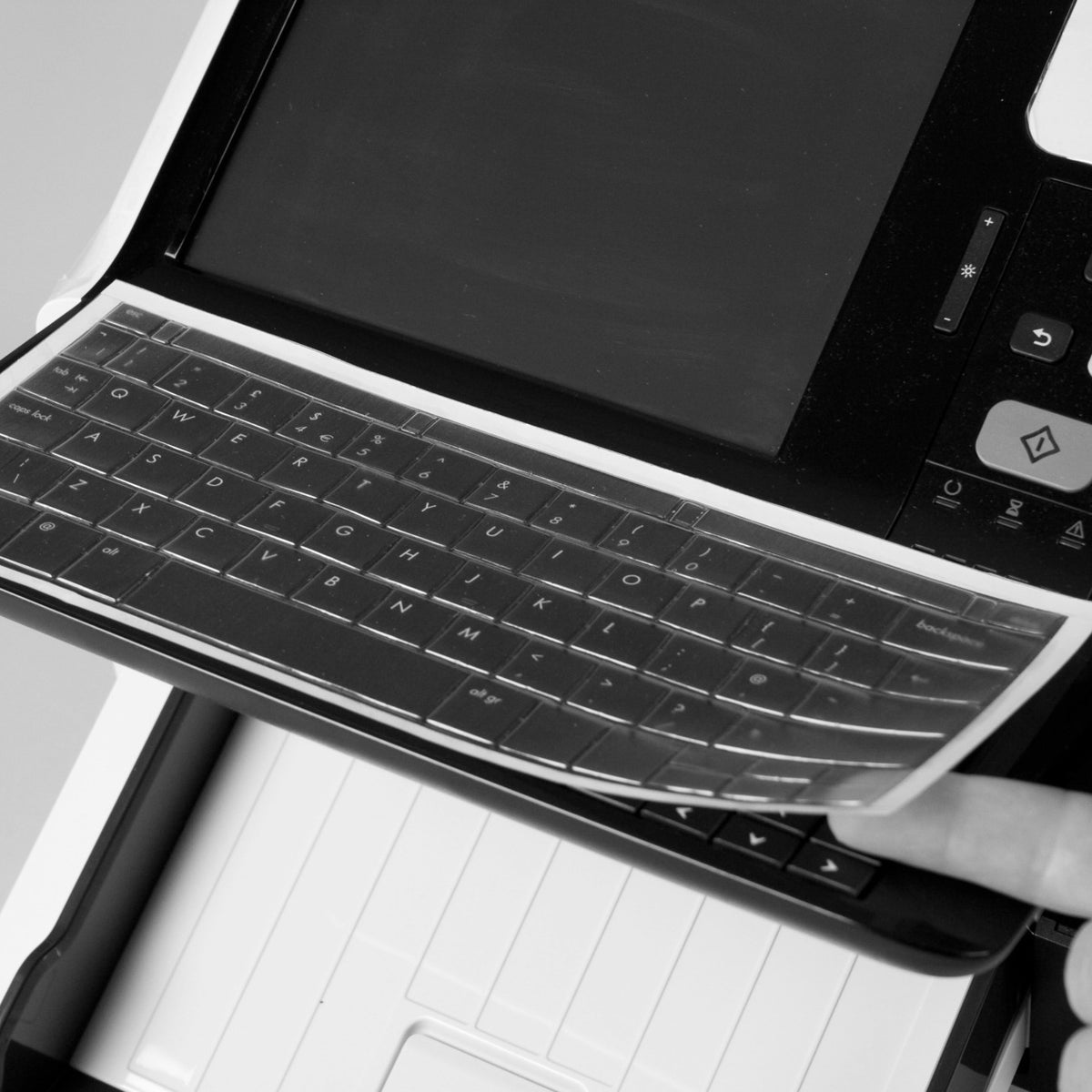 HP Scanjet 7000 Laptop Cover | Protect Covers – PROTECTCOVERS