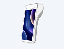 Pax A920 MAX Screen Protector – PROTECTCOVERS