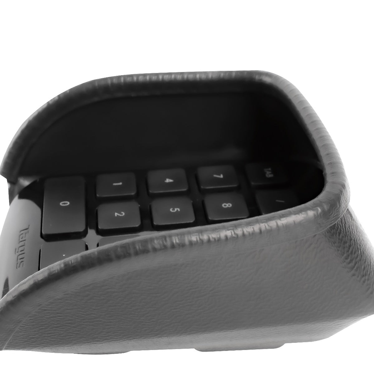 Targus AKP11US Privacy Guard – PROTECTCOVERS