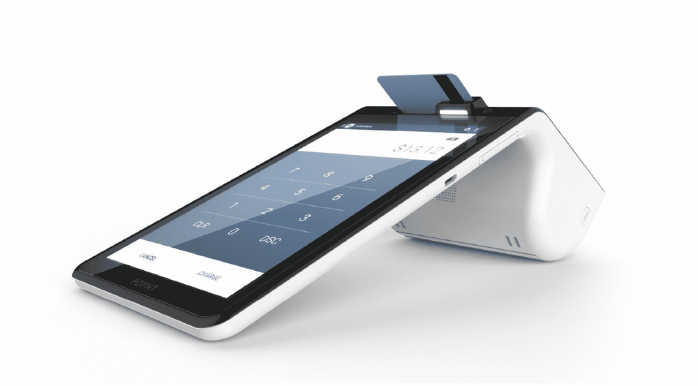 TV and Laptop Screen Protectors | Computer Screen Protectors ...