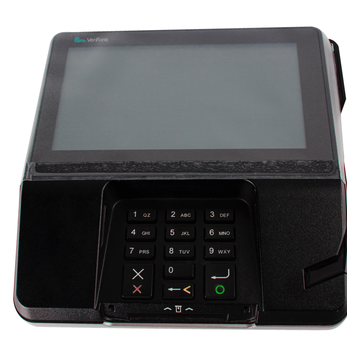 Verifone MX925 screen cover – PROTECTCOVERS