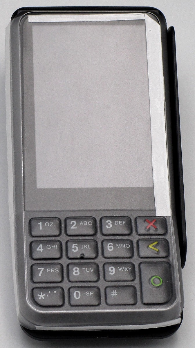Verifone V400M Cover – PROTECTCOVERS