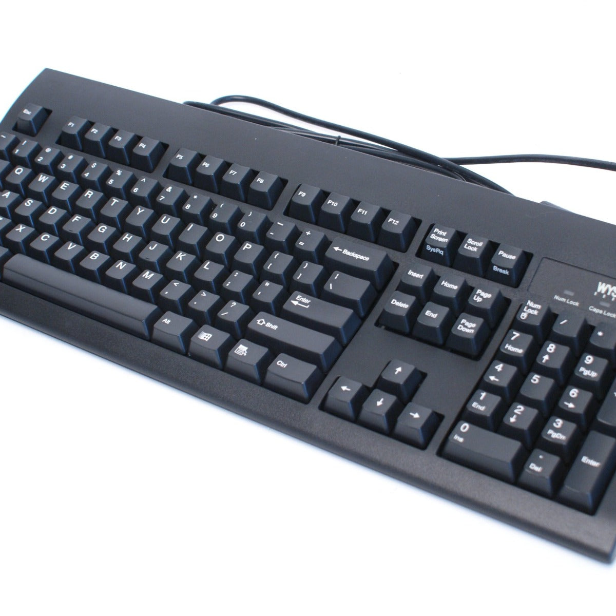 Wyse Windows KU-8933 Keyboard Cover – PROTECTCOVERS