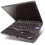 Lenovo X61 Laptop-cover – PROTECTCOVERS