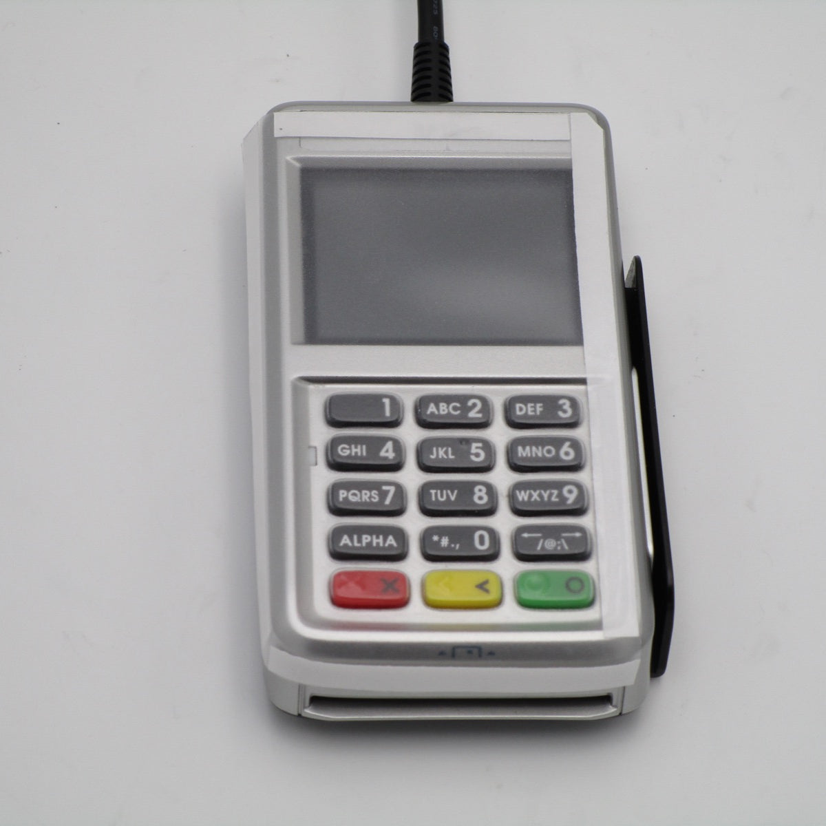 First Data RP10 POS Cover – PROTECTCOVERS