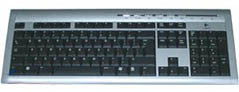 Protect Covers | Logitech Ultra X / YSX49 Keyboard Cover – PROTECTCOVERS