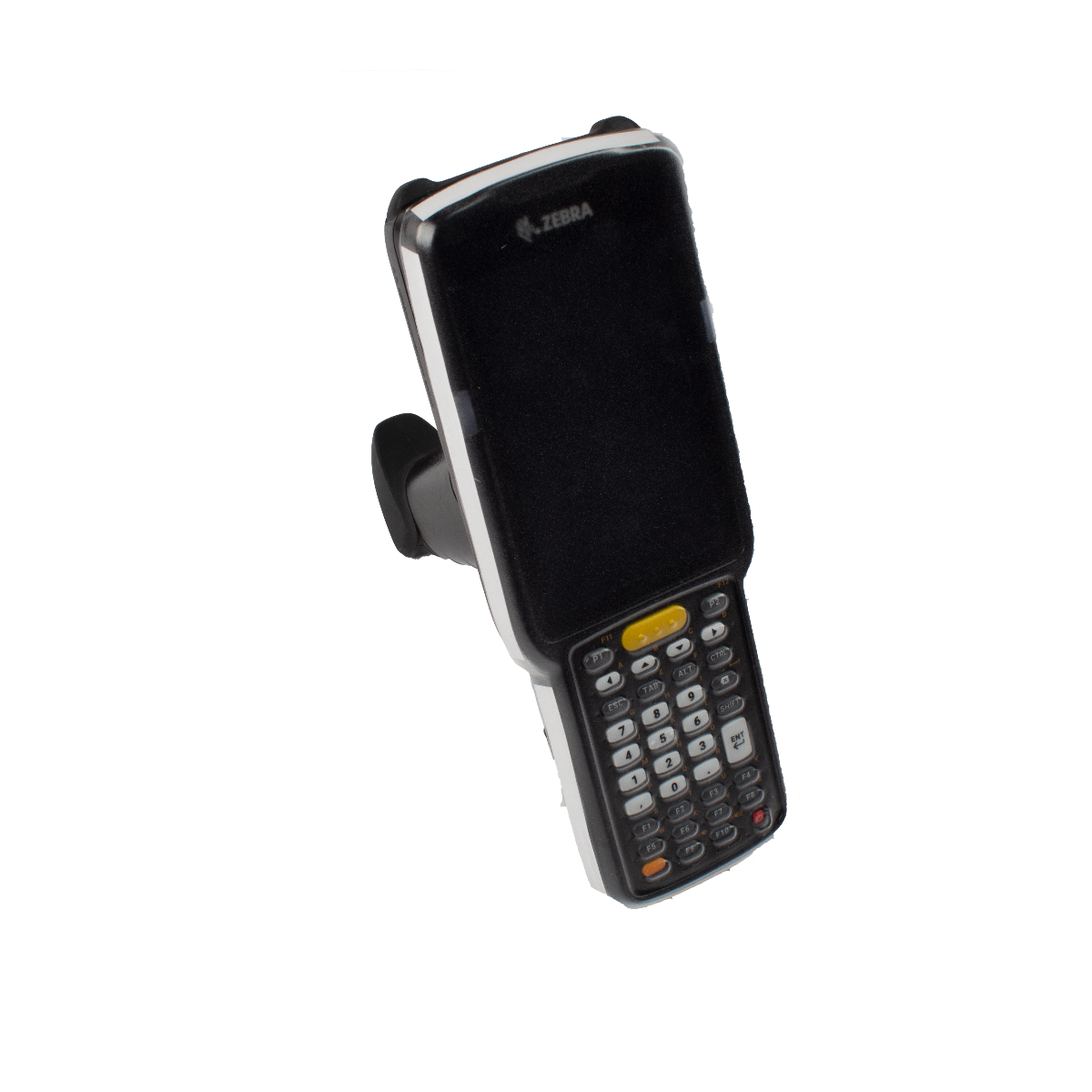 Zebra MC330K (Full Cover) – PROTECTCOVERS