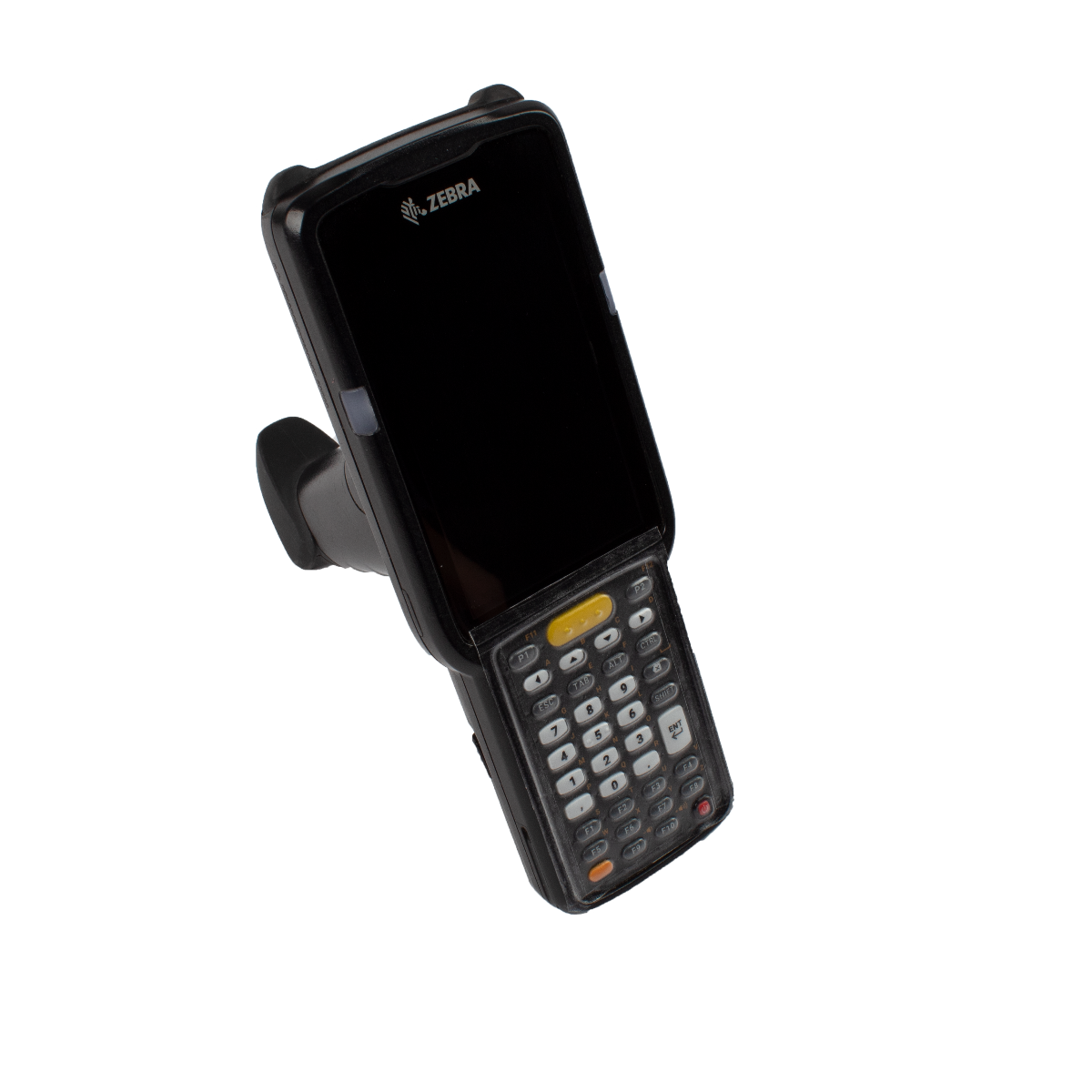 Zebra MC330K Cover – PROTECTCOVERS